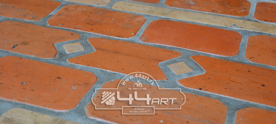 Novosti | Art 44 | Veternik